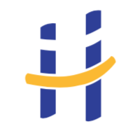 FOH Restaurant Manager (Houston, TX, United States) - Hospy Inc.