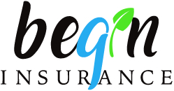 Insurance Producer (Markham, ON, Canada) - Begin Insurance
