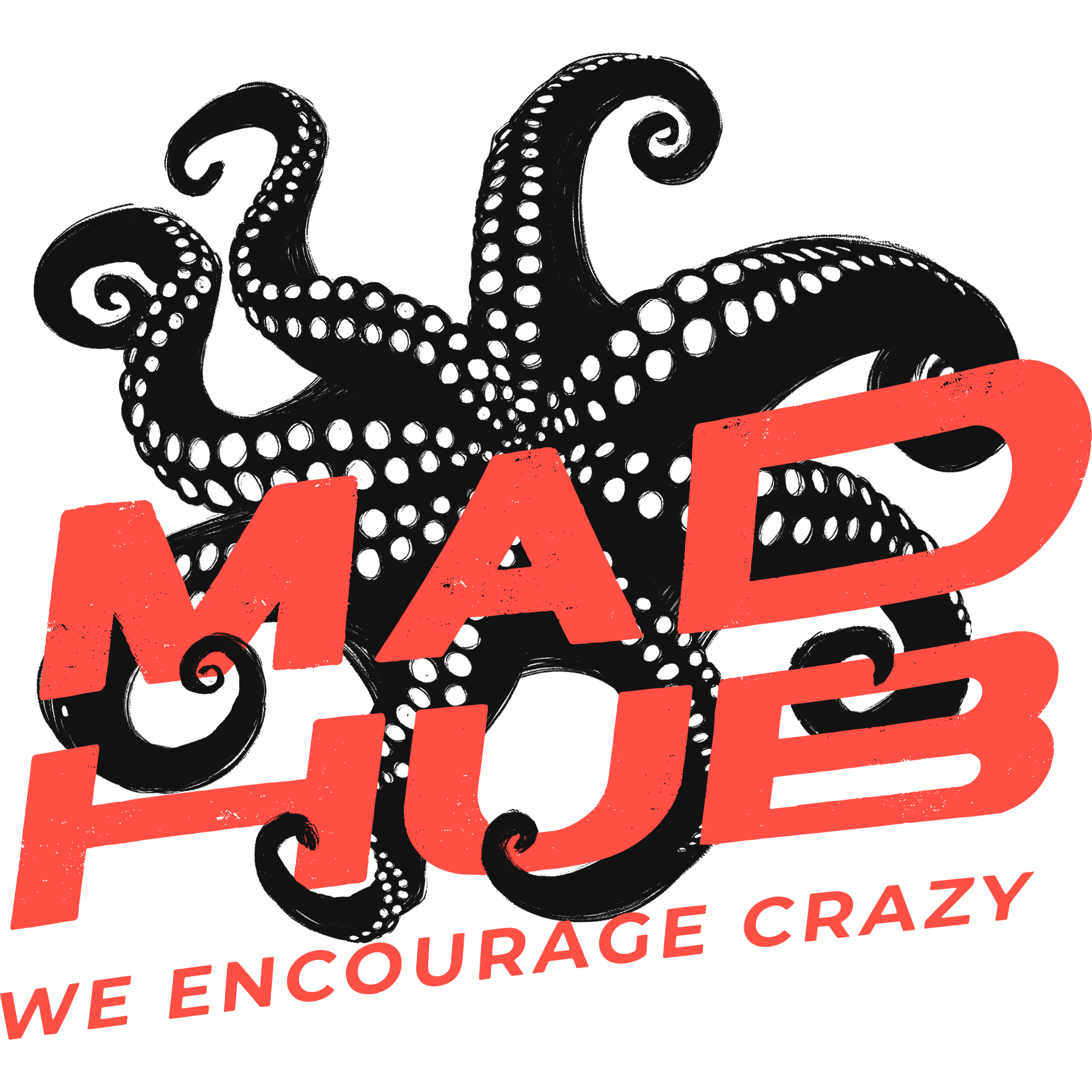 Project Manager Extraordinaire (São Paulo, Brazil) - MADHUB