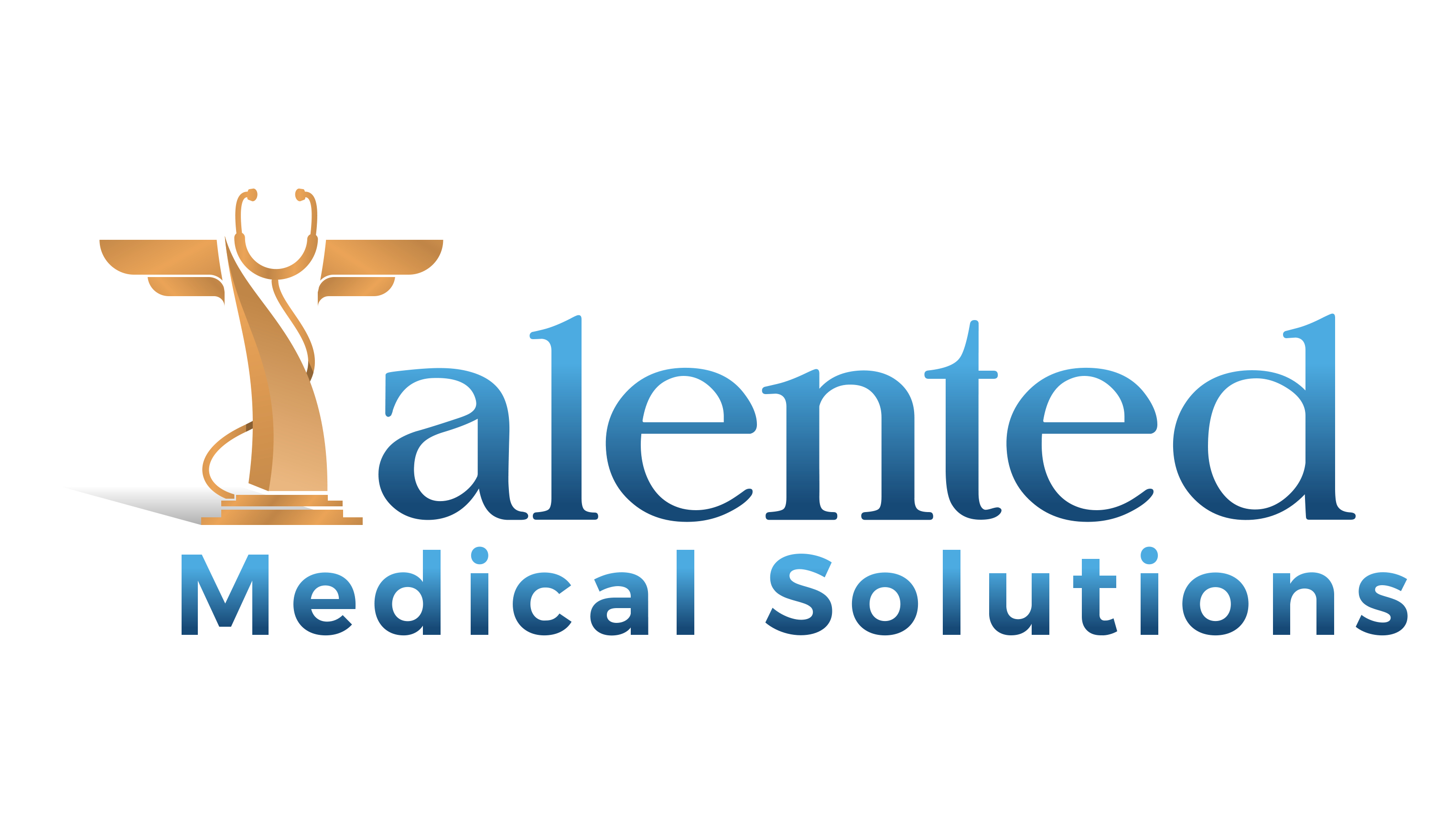 Travel Nuc Med Tech (Carlsbad, NM, United States) - Talented Medical ...