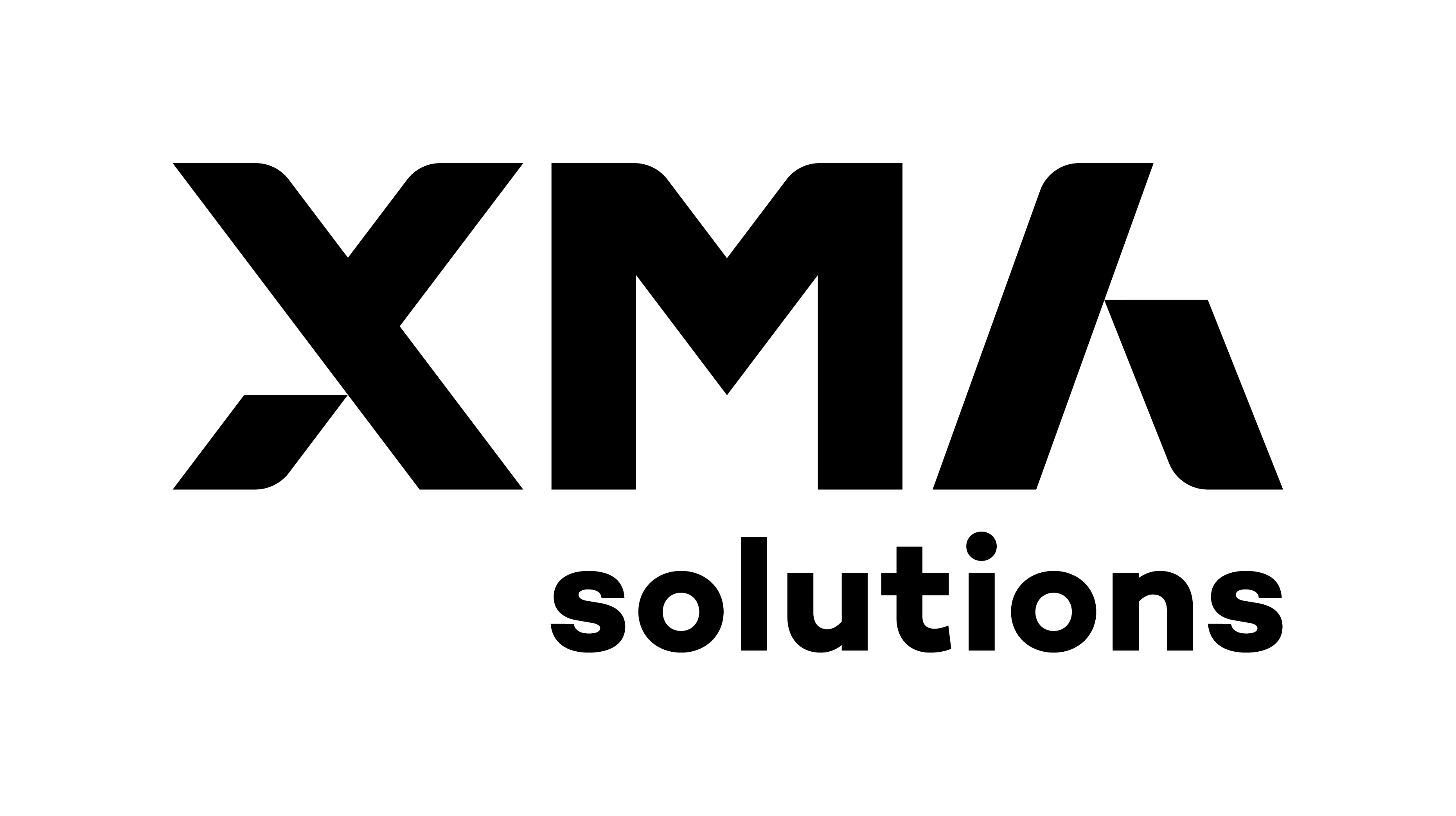 Représentant des ventes (Montreal, QC, Canada) - XMA Solutions Montréal ...