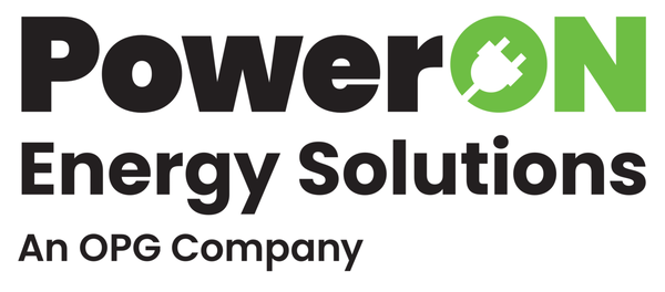 Technical Sales Consultant - Fleet Electrification (Vancouver, BC ...
