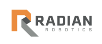 Robotics & Controls Specialist (Hamilton, ON, Canada) - Radian Robotics