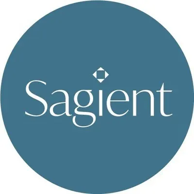 Financial Advisor (Irvine, CA, United States) - Sagient