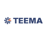 Remote Case Manager - Autism (Statewide, CA, United States) - TEEMA