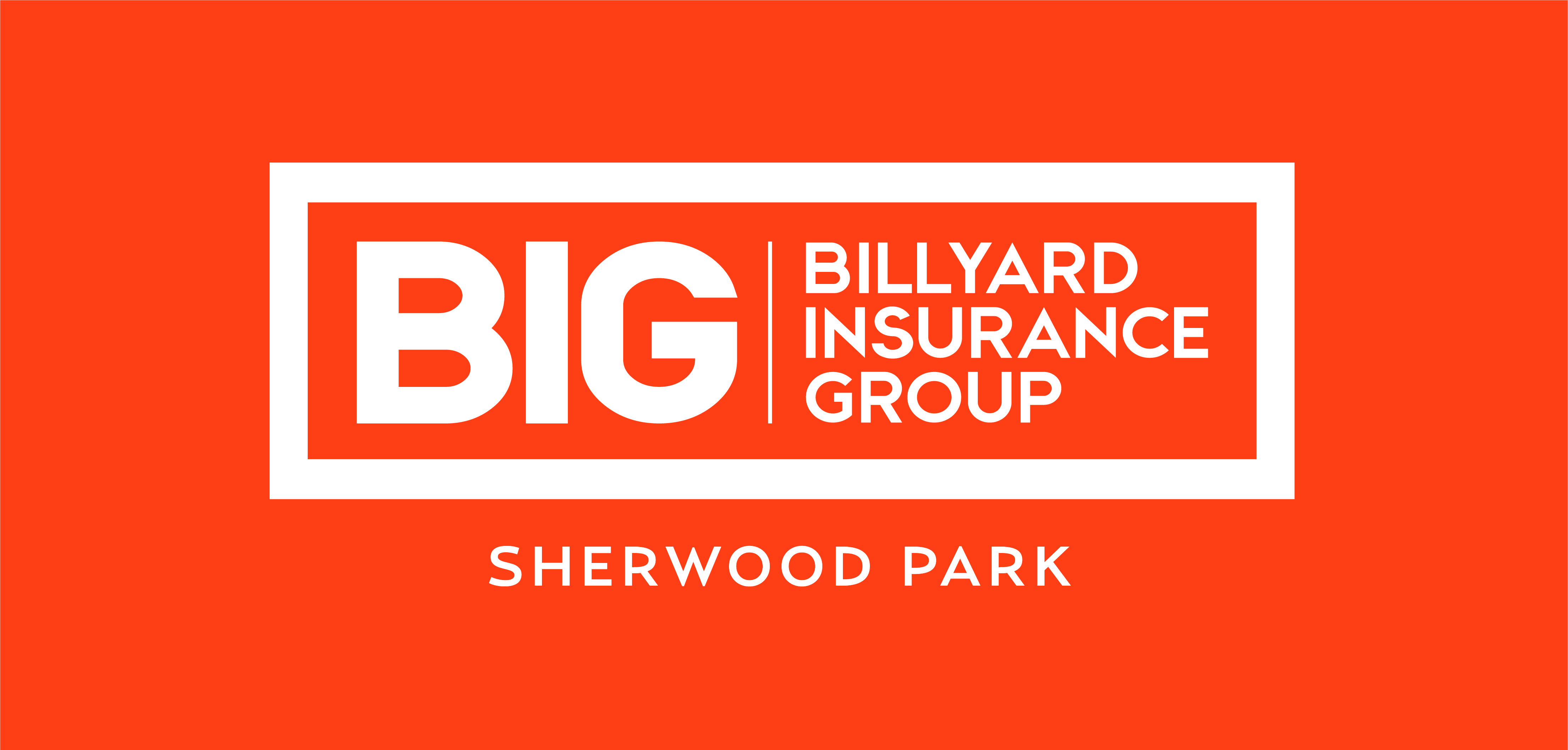 Personal Lines Insurance Broker (Edmonton, AB, Canada) - Billyard ...