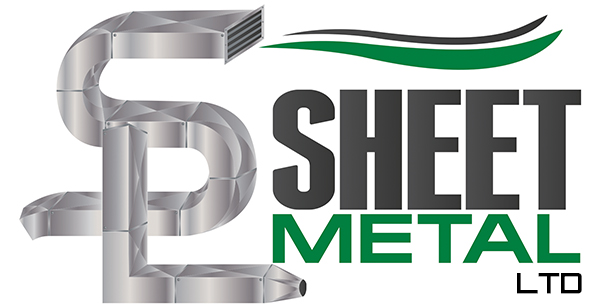 Sheet Metal Technician - Residential Foreman (Edmonton, AB, Canada ...