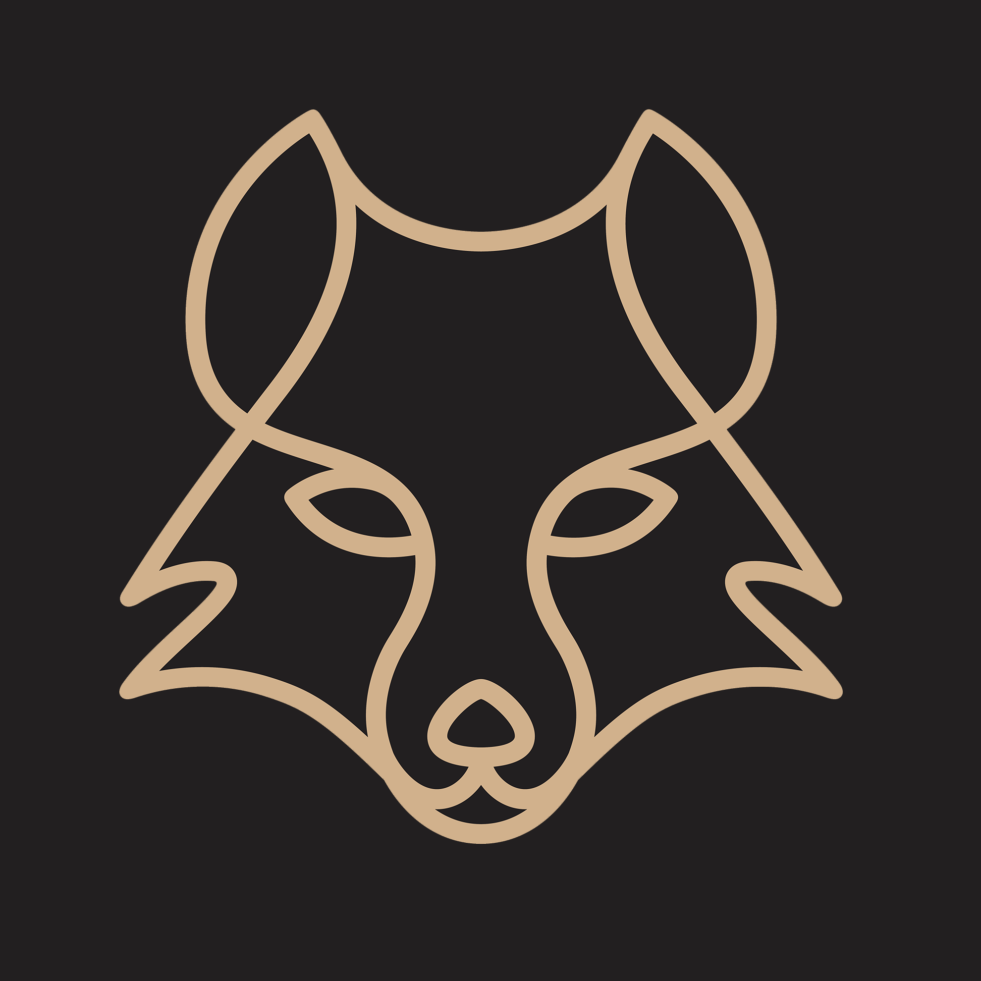 Sales Coaches & Trainers (Toronto, ON, Canada) - Workwolf